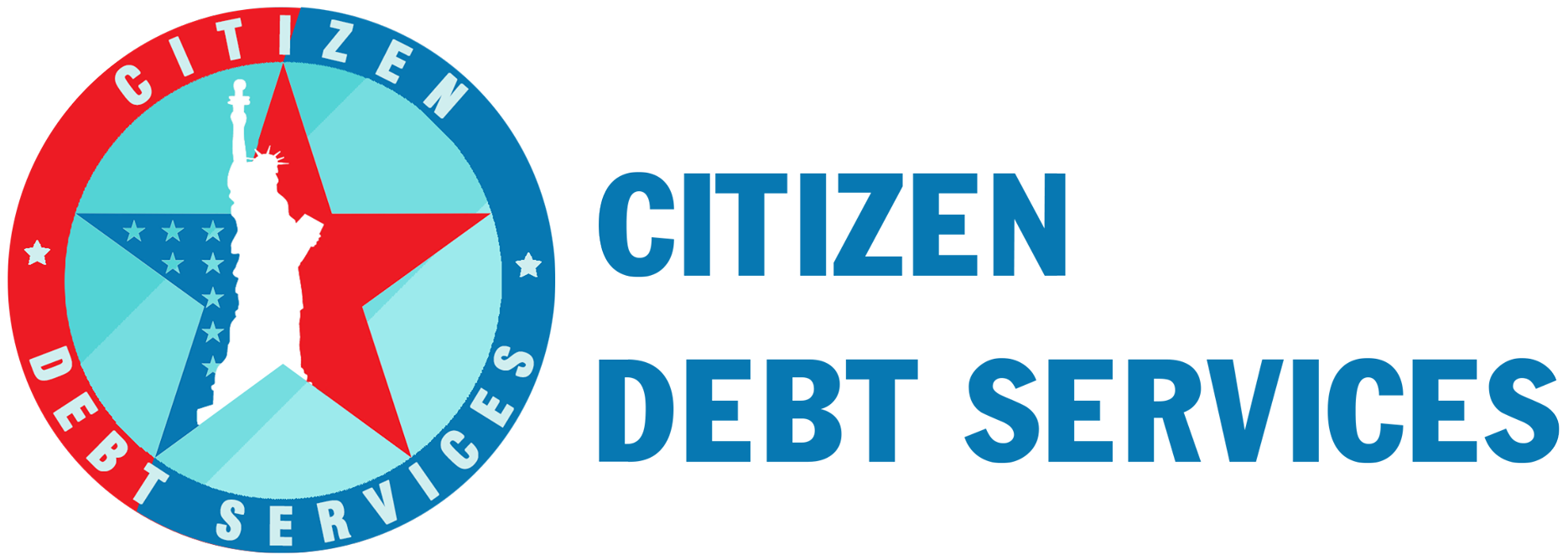 Citizen Services Portal